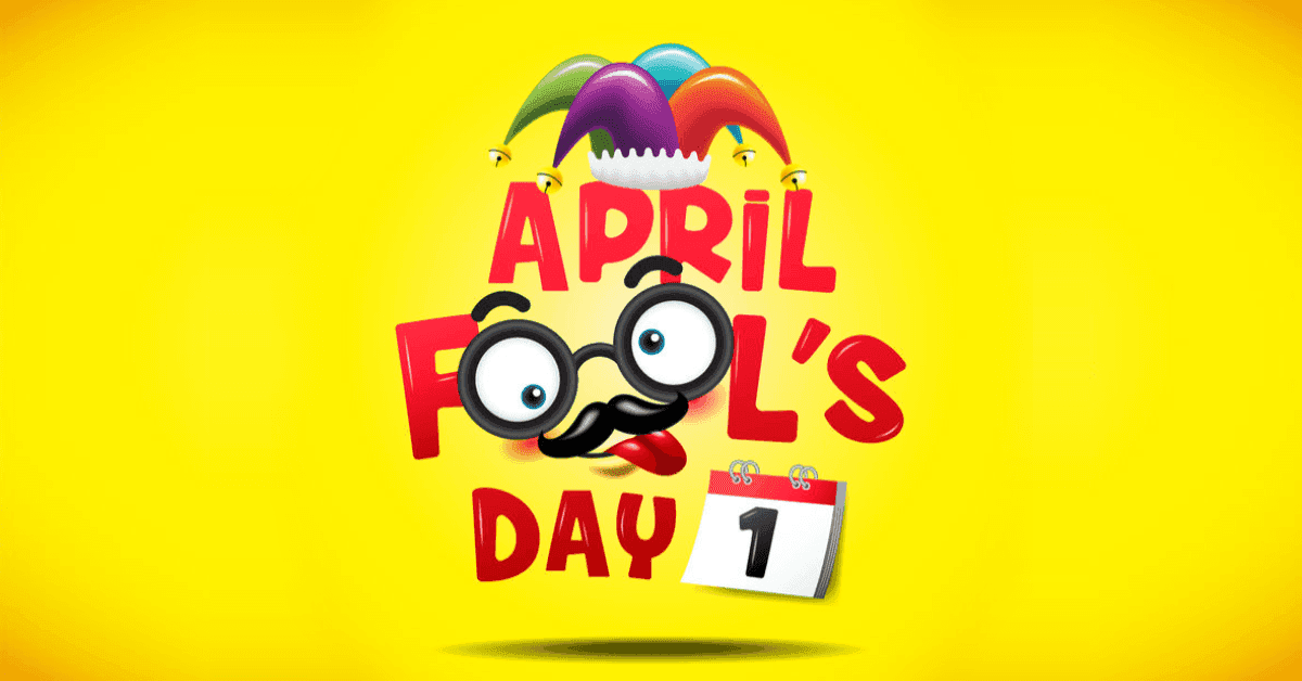 16 Of The Best April Fools Pranks EVER! | Ownage Pranks