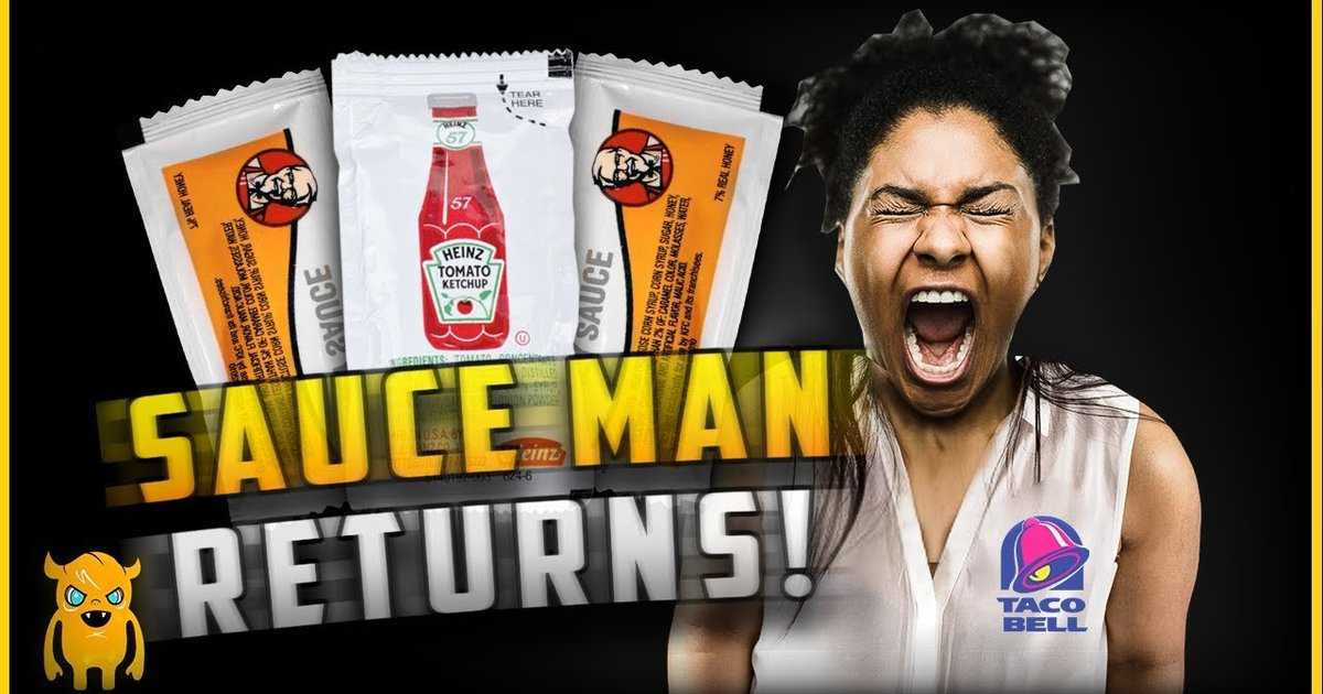 Angry Taco Bell Manager Shuts Down Arab Guy - Ownage Pranks